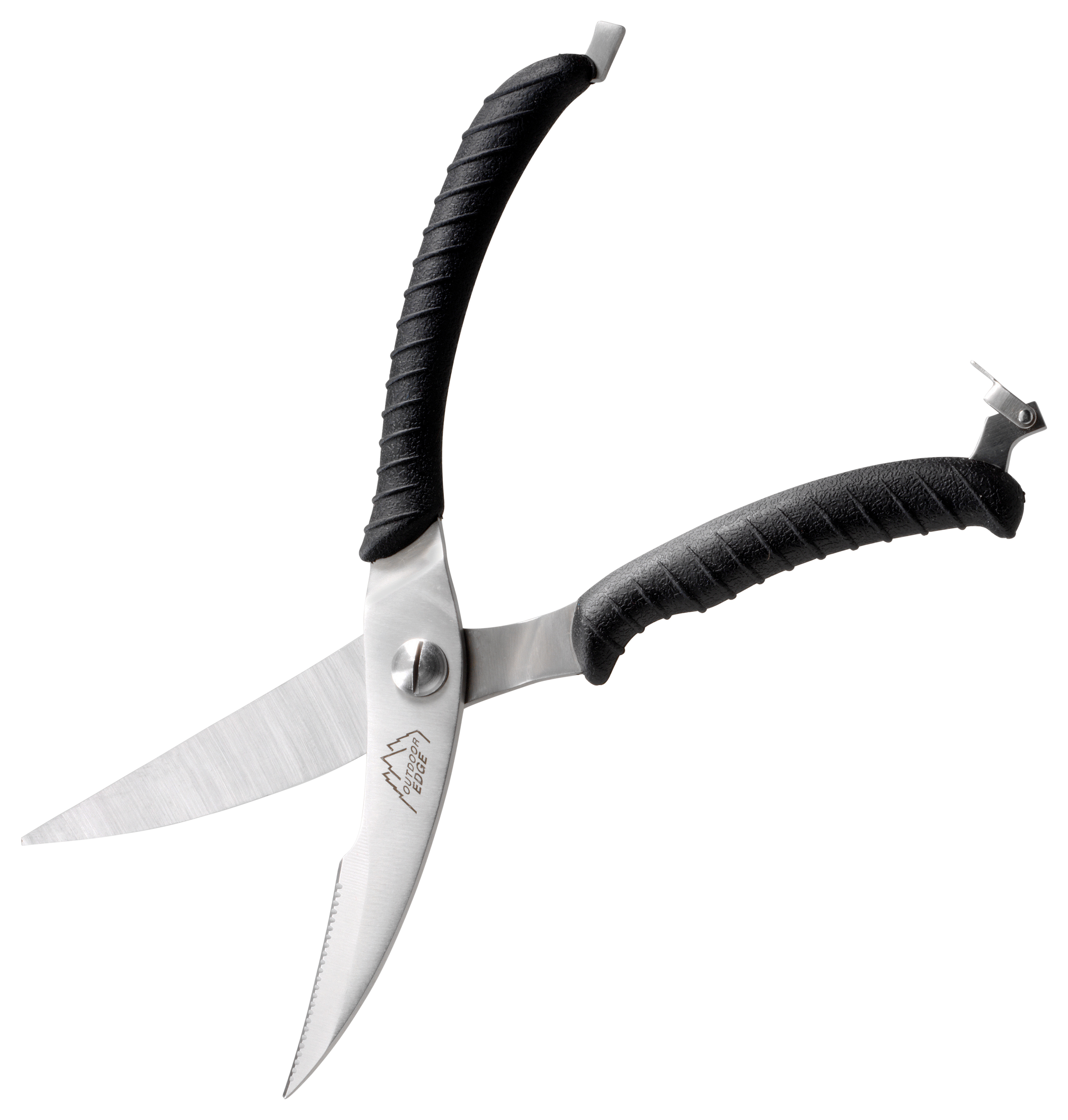 Outdoor Edge® Game Shears | Bass Pro Shops Canada